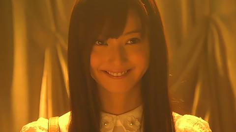 若気の至り!?の風俗嬢 とんでもない方法で自分の画像の削除に成功してしまう : matomeHub(まとめハブ)