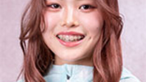 美人レーサーに危険が！もうセクハラやろ！ : matomeHub(まとめハブ)