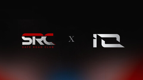 SRC.ai - Io.net、MOU締結 "GPUインフラと自律走行モデルの強化" : matomeHub(まとめハブ)