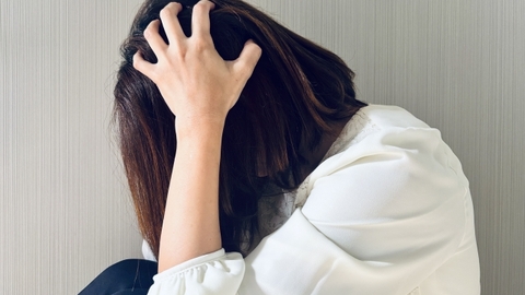 中学生カップルの別れる時期で多いのは？どれくらいで別れる？ : matomeHub(まとめハブ)