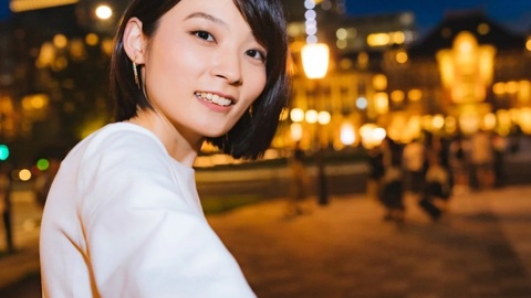 好きな人を遊びに誘う！中学生に出来るデート大成功への道 : matomeHub(まとめハブ)