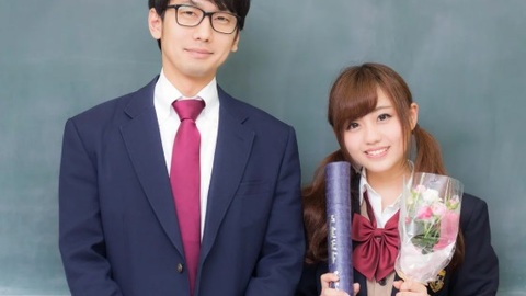 中学生男子が毎日LINEしてくる！なぜ送ってくる？心理は？ : matomeHub(まとめハブ)