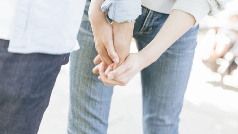 他校カップルの中学生同士！関係を長続きさせる23のコツ！ : matomeHub(まとめハブ)