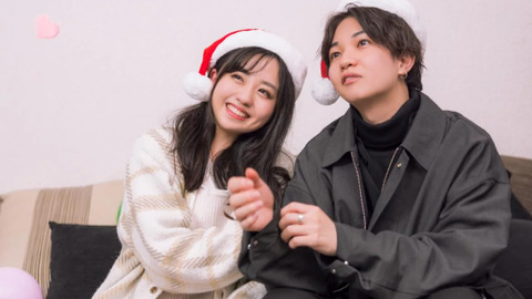 中学生の初デートが気まずい？絆が深めて楽しむ19のコツ！ : matomeHub(まとめハブ)