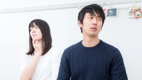 中学生カップルが冷め期に？冷められてしまう18の理由とは？ : matomeHub(まとめハブ)