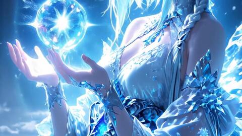 Flux コンテキスト画像エディター : matomeHub(まとめハブ)