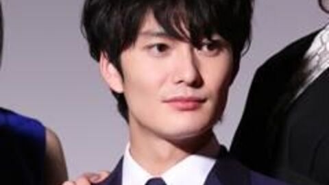 [B!] 岡田将生のロリコン疑惑が再燃してしまう : matomeHub(まとめハブ)